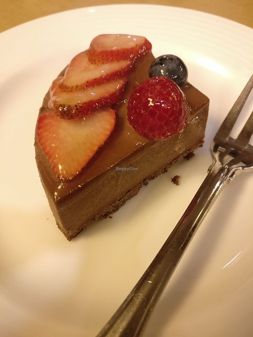 B-Line Diner - Orlando Florida Restaurant - HappyCow