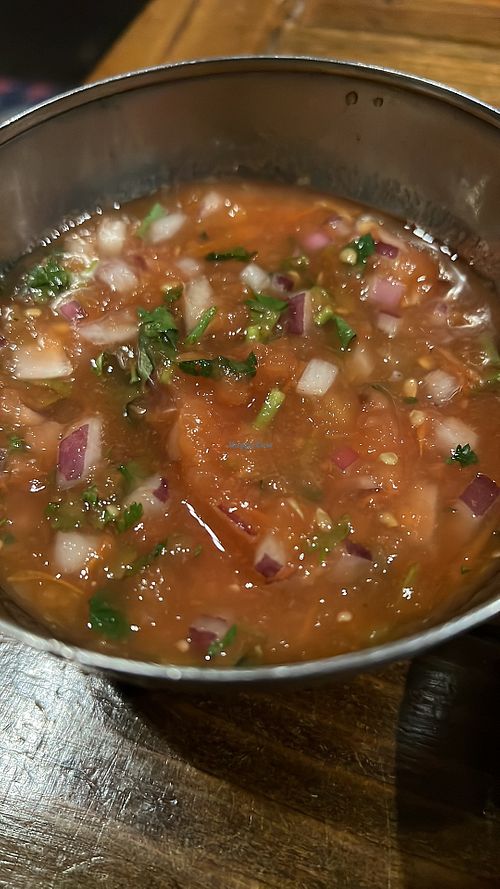 Antojitos Mexicanos - Appleton Wisconsin Restaurant - HappyCow