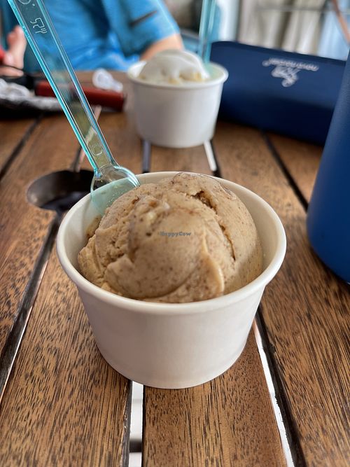 Karma - Jaco Restaurant - HappyCow