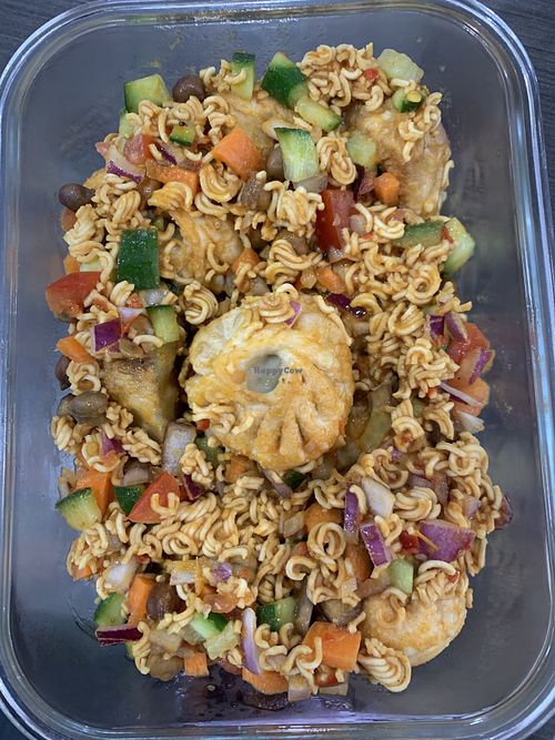 Homage Specialty Coffee - Parramatta New South Wales Coffee & Tea ...