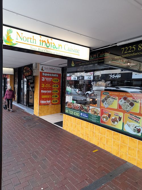 North Indian Cuisine Glenelg South Australia Restaurant HappyCow north-indian-cuisine-glenelg-south-australia-restaurant-happycow