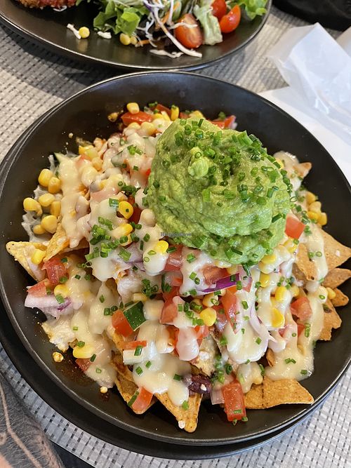 The Club Hotel - Bundaberg Queensland Restaurant - HappyCow