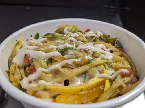 The Boocha Bar and Taproom - Weslaco Texas Other - HappyCow