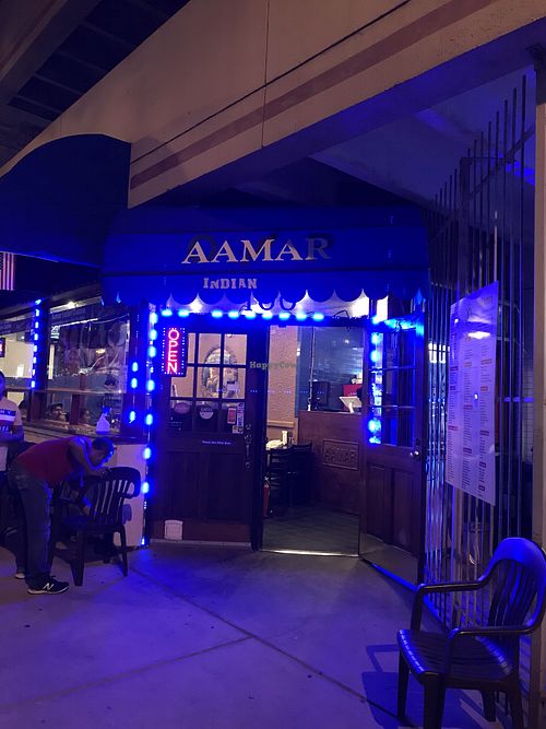 CLOSED: Truva Turkish Kitchen - Atlanta Georgia Restaurant - HappyCow