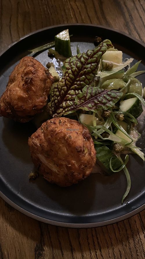 Plonk - Bozeman Montana Restaurant - HappyCow