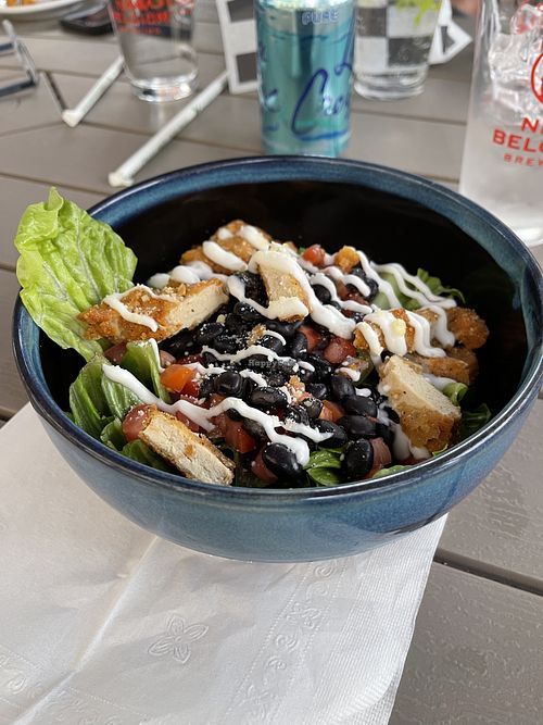 10 Best Vegan Restaurants in Philadelphia, Pennsylvania, USA - 2025 ...