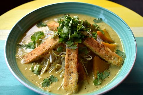 Chido Cafe - Tagbilaran Restaurant - HappyCow