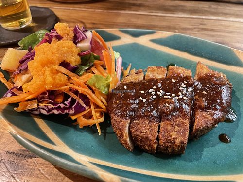 Samatime - Seto Restaurant - HappyCow