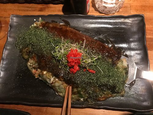 Gion Tanto - 祇園たんと - Kyoto Restaurant - HappyCow