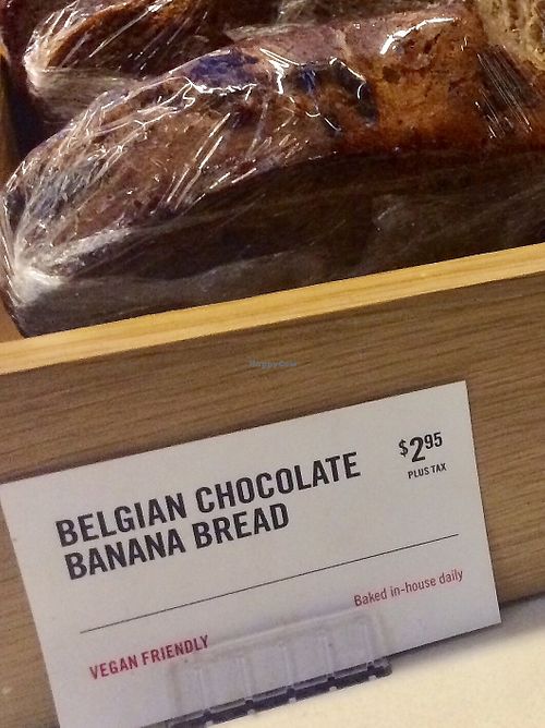 JJ Bean Coffee Roasters - Davie St - Vancouver British Columbia ...