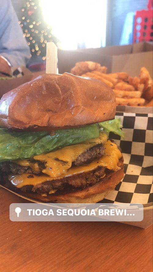 Planet Vegan Fresno California Food Truck HappyCow Planet Vegan Fresno California Food Truck HappyCow