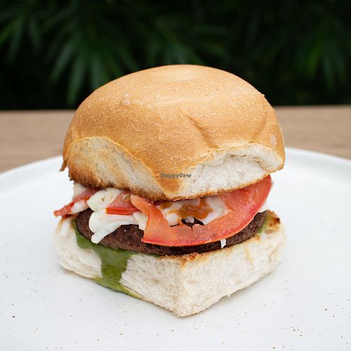 CLOSED: Anderson's Plant Based Food - Broadmeadow New South Wales ...