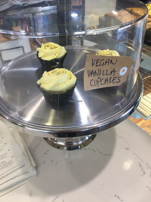 Square 44 - Surrey Downs South Australia Restaurant - HappyCow