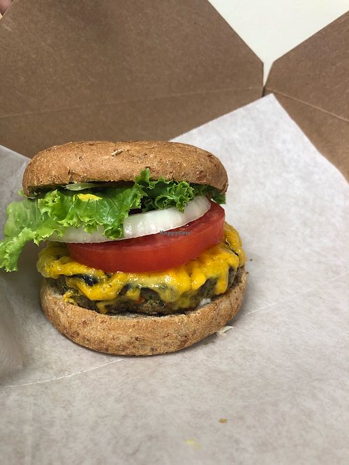 Maui Gelato - Kihei Hawaii Ice Cream - HappyCow