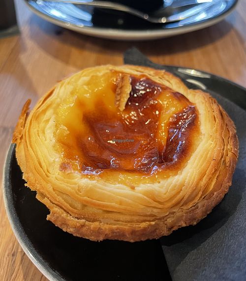 Strangers Coffee House - Norwich Coffee & Tea - HappyCow