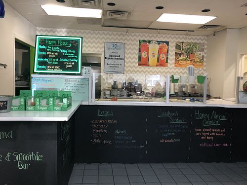 Yuma Pho - Yuma Arizona Restaurant - HappyCow