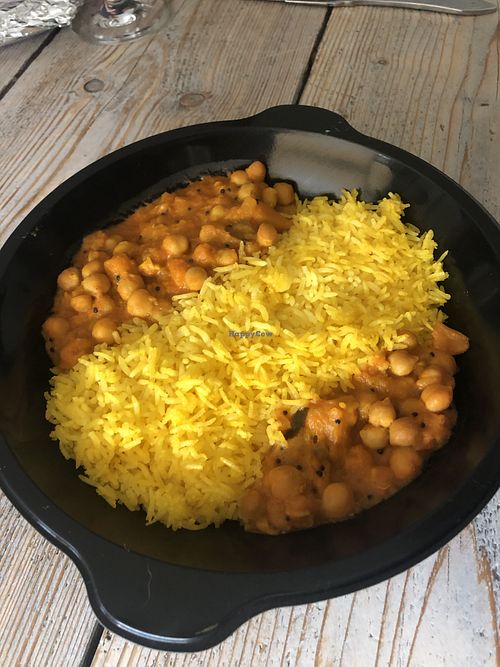 Bar Goed - Walsoorden Restaurant - HappyCow