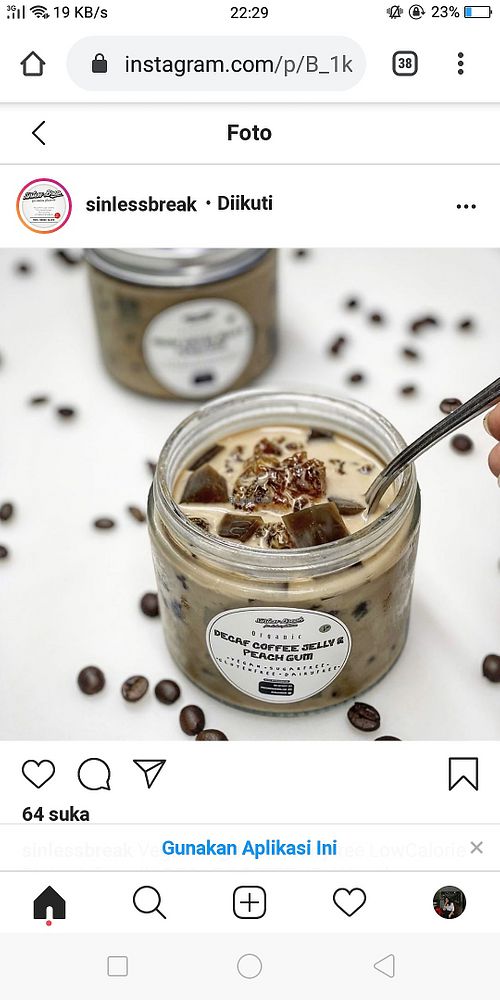 Hattori Blok M Japanese Shabu & Yakiniku AYCE - Jakarta Java Restaurant ...