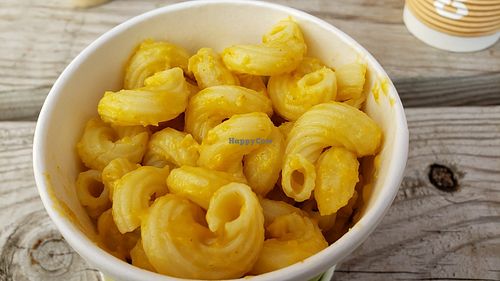 The Local Blend - St Joseph Minnesota Restaurant - HappyCow