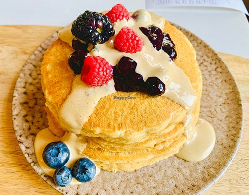 Sushi Library - Riyadh Restaurant - HappyCow