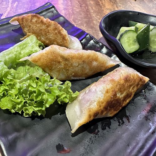 Kinsahi - Mid Valley Southkey - Johor Bahru Restaurant - HappyCow
