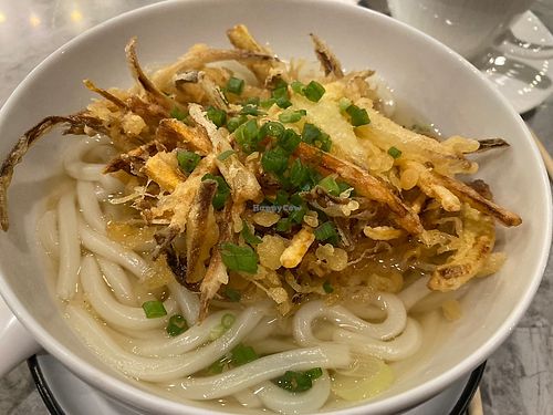 Astro House Café - Chonburi Restaurant - HappyCow