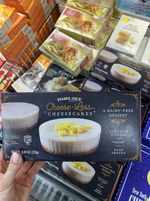 Veggie Crust - Brookline Massachusetts Restaurant - HappyCow