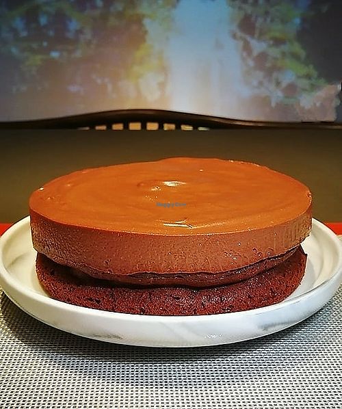 How Does Call Ahead Seating Work At Longhorn