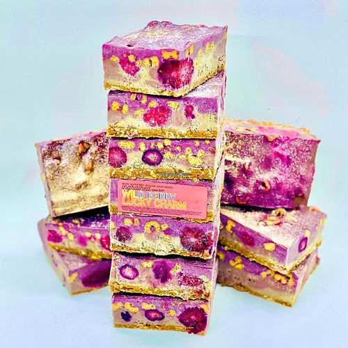 ingrained - Chicago Illinois Restaurant - HappyCow