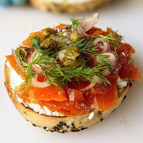 VG Coffee - Cambridge Food Truck - HappyCow