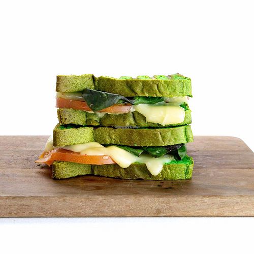 CLOSED: DinerMite Cafe & Toastery - Limassol Restaurant - HappyCow