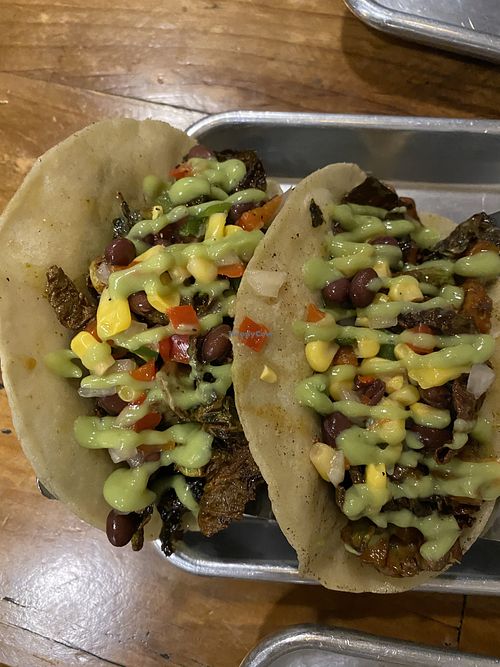 Bird & Co - Portland Maine Restaurant - HappyCow