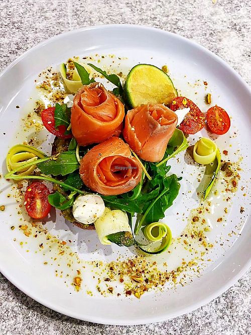 CLOSED: Shades of Green Cafe Jacob's Ladder - Perth Western Australia ...