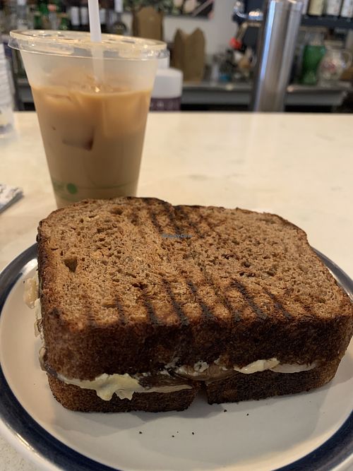 CLOSED: HiLo - Catskill New York Coffee & Tea - HappyCow