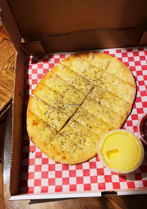 CLOSED: Spaced Out Pizzeria - Spartanburg South Carolina Restaurant ...