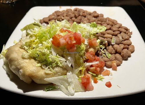 Lovecraft - Phoenix Arizona Restaurant - HappyCow