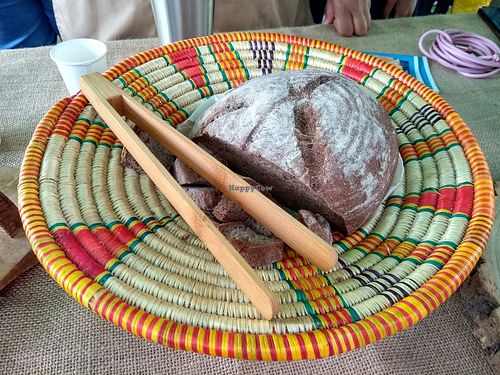 Vegan Restaurants In London England vegan-restaurants-in-london-england