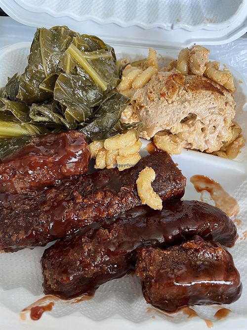 Dodah's Kitchen - Mount Rainier - Mount Rainier Maryland Restaurant ...