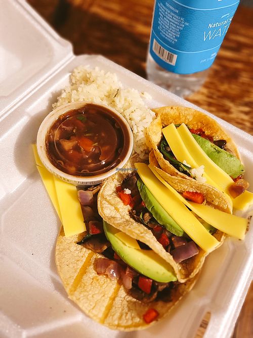 Urban Modern Kitchen - Appleton Wisconsin Restaurant - HappyCow