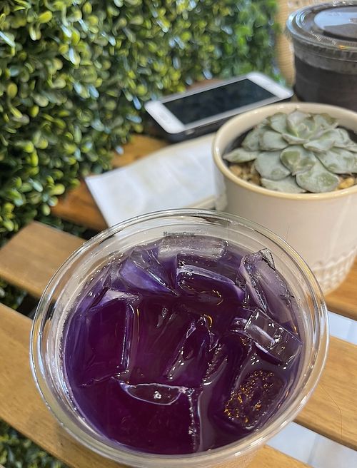 Nori - Boca Raton Florida Restaurant - HappyCow