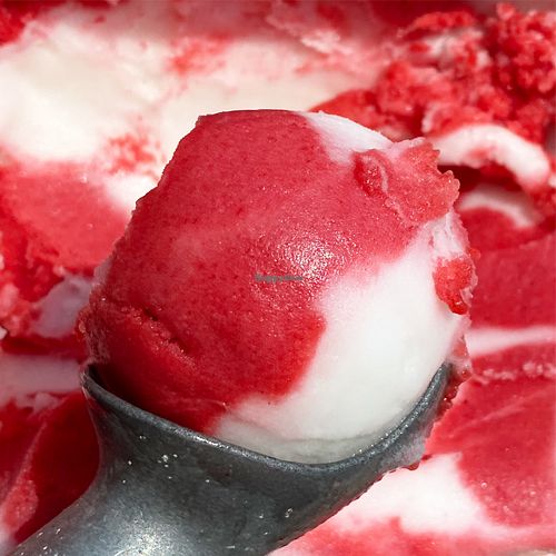 The Vegan Stuff - Online - Beacon New York Ice Cream - HappyCow