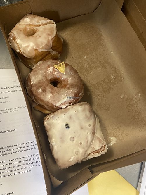 Outbound Station - Britannia Beach British Columbia Restaurant - HappyCow