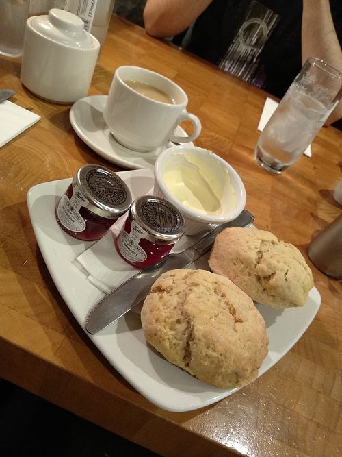 Bickleigh Mill - Tiverton Restaurant - HappyCow