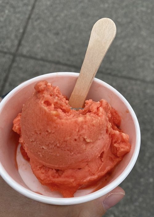 CLOSED: 2 Chill Gelato - Squamish British Columbia Ice Cream - HappyCow