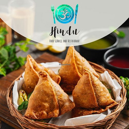 Ix Kool - Cozumel Restaurant - HappyCow