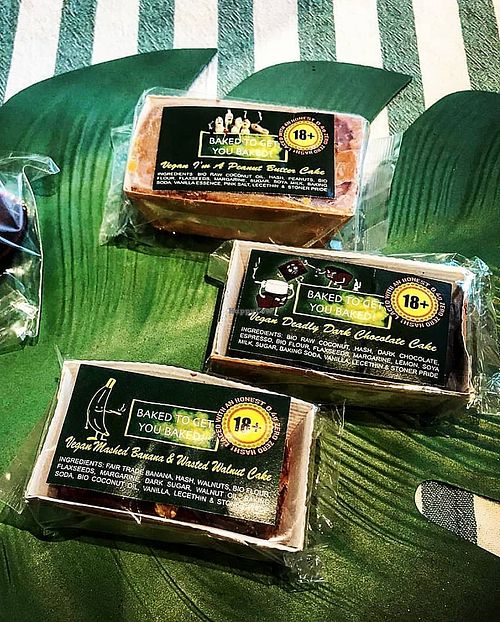 Fabel Friet - Amsterdam Restaurant - HappyCow