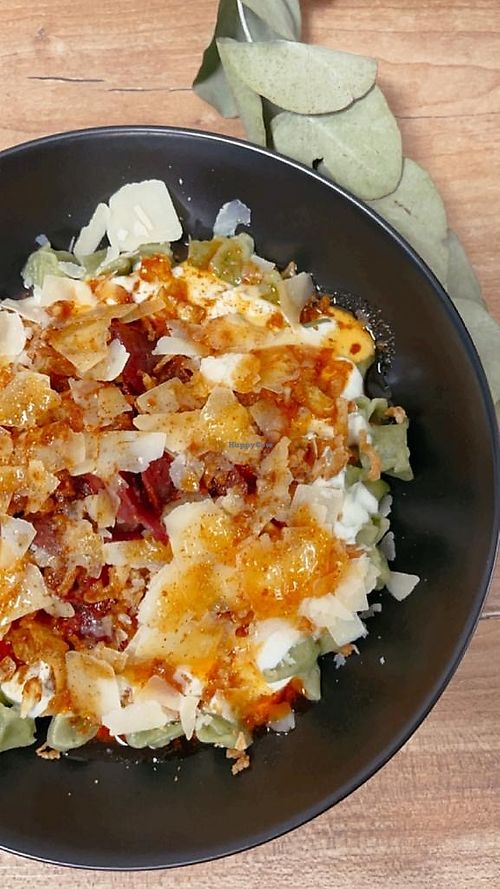 SUKI - Modern Asian Restaurant & Bar - Ludwigshafen | Review "Lecker ...