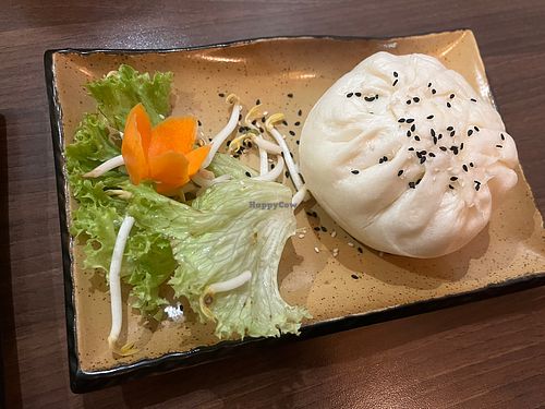 Hanoi Vietnamese Soulfood - Stuttgart Restaurant - HappyCow