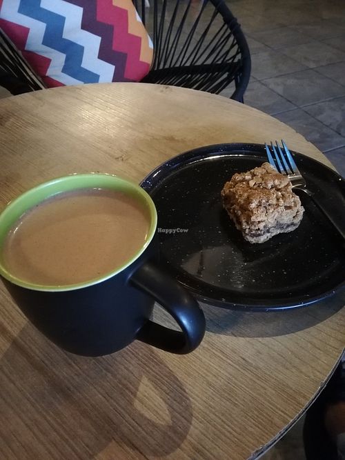 Ix Kool - Cozumel Restaurant - HappyCow