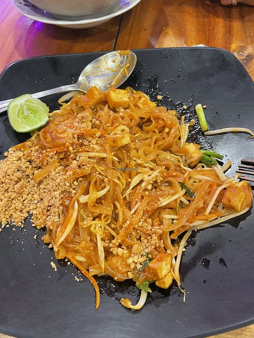 Coco 2004 Restaurant - Chang Wat Krabi | Review "Cute restaurant ...